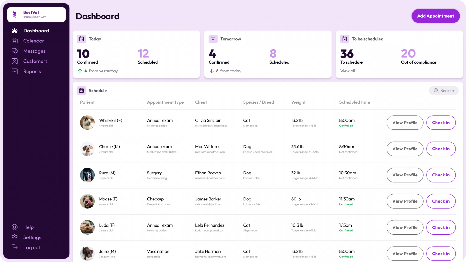 MVP Product Strategy & UX Design | Bicoastal San Diego, Ca